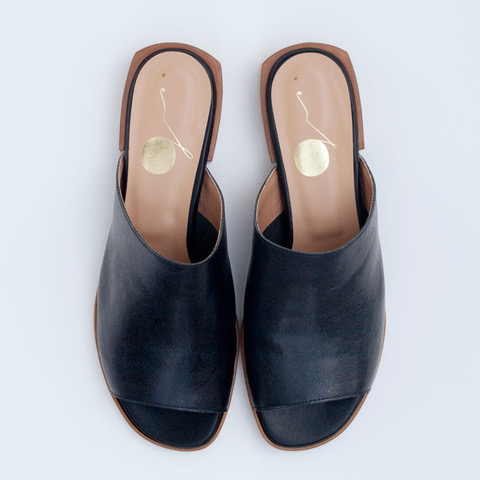 product｜[gr.]shoe&favorites
