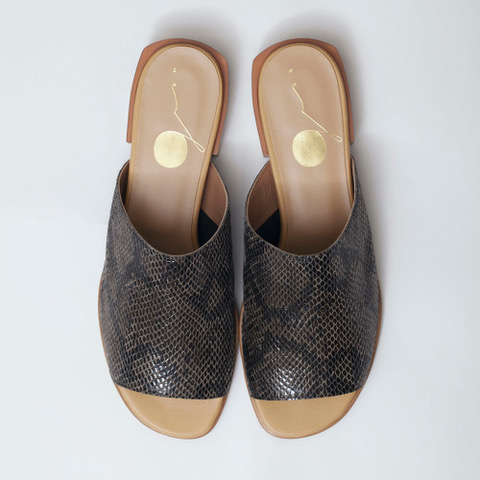 product｜[gr.]shoe&favorites