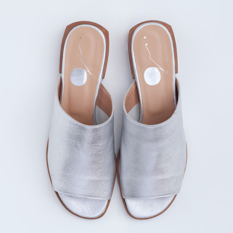 product｜[gr.]shoe&favorites