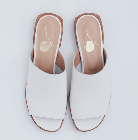 product｜[gr.]shoe&favorites